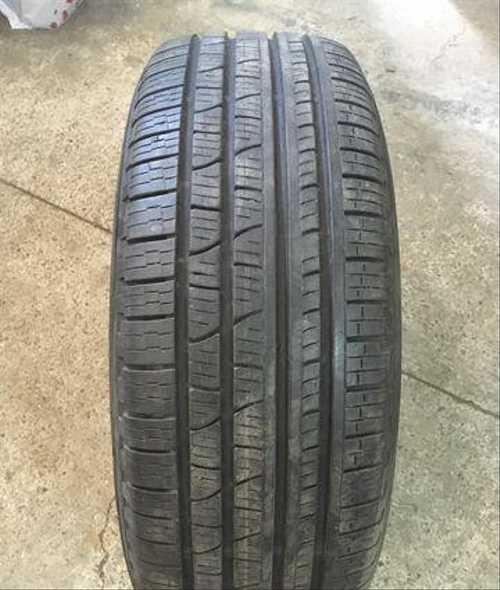 Pirelli scorpion verde 215/65 r16. Pirelli scorpion 215 65 r16 98h. Pirelli scorpion verde. Pirelli scorpion 215 65 r16 98h. Pirelli scorpion verde 235/55 r18.