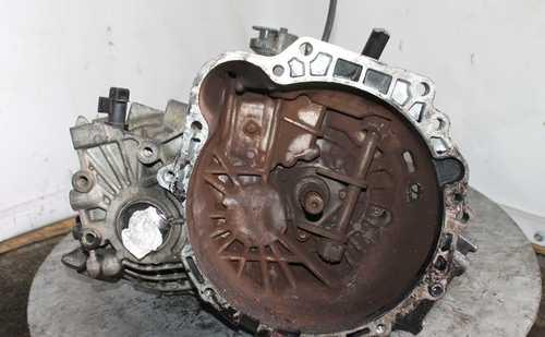 МКПП GVV GRF 6ст. VW 2.0 Д (Фольксваген) golf BKD