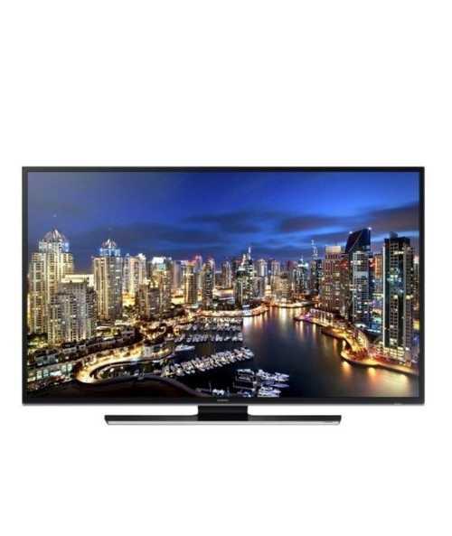 Телевизор SAMSUNG 55"