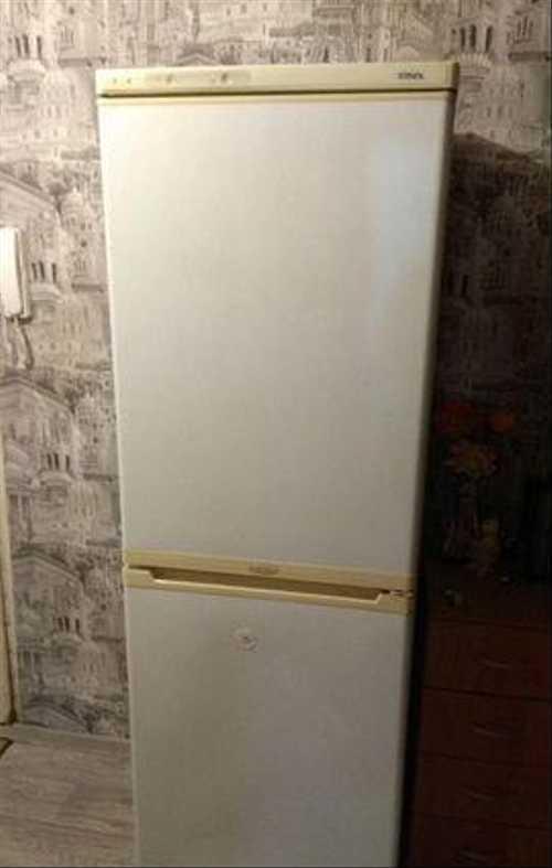 Холодильник stinol 103L