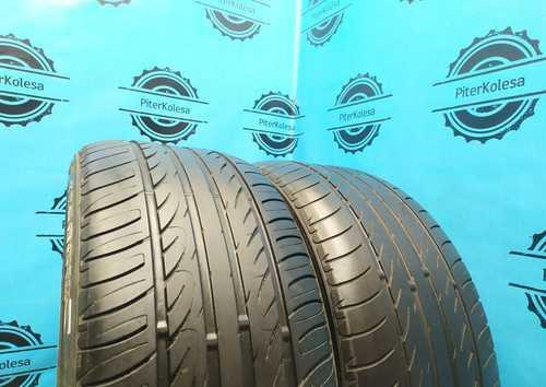 225/50/17 Firestone TZ300 NWU летние шины