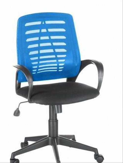 Компьютерное кресло Ирис