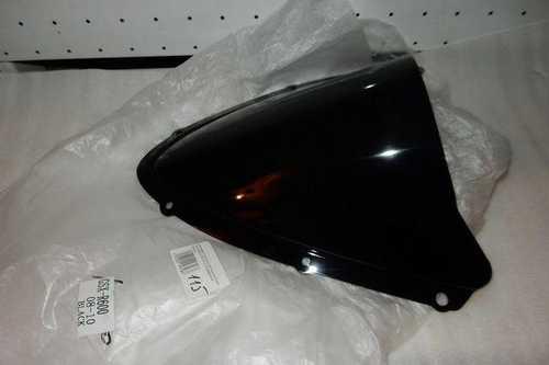 Ветровое стекло suzuki gsxr600 2008-2010 №115