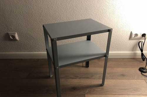 Прикроватный столик икея IKEA