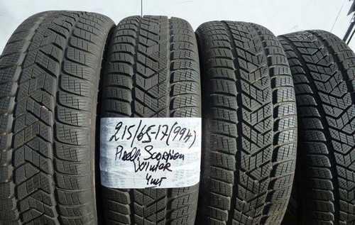 Зимняя резина 215 65 r17. Pirelli Scorpion Winter SUV. Pirelli Scorpion Winter. Continental Winter 215/65 r17t.