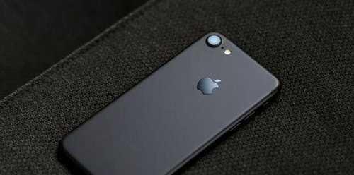 iPhone 7 32gb