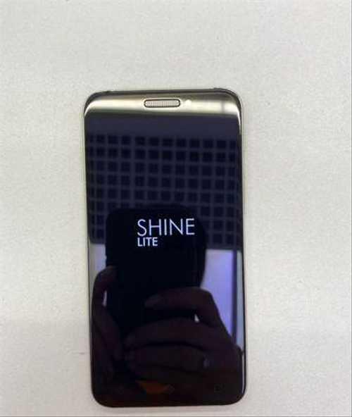 Alcatel Shine Lite 5080X 16Gb