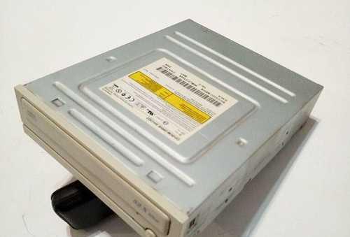 Дисковод CD-ROM drive SH-C-522