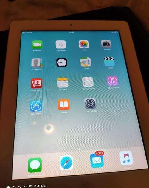 IPad2 64GB