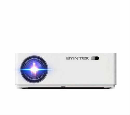 Проектор byintek k20