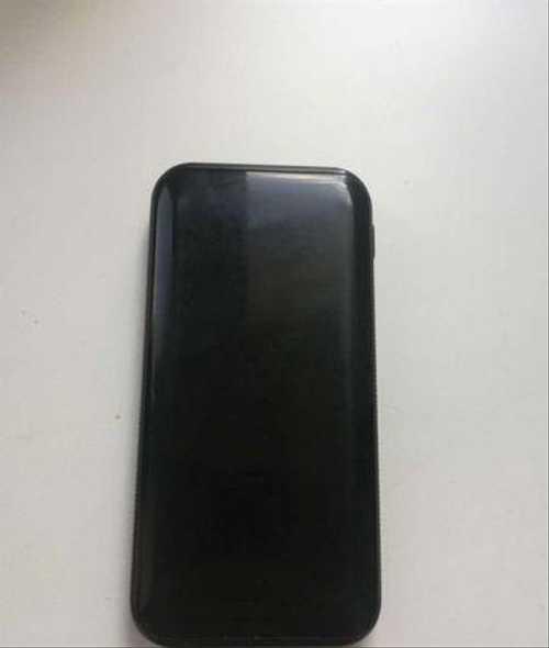 Power bank19600mAh