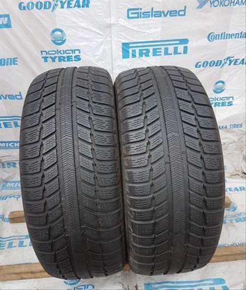 Michelin primacy 225 50 r17. Резина зимняя 225 50 17 Мишлен. Miсhelin рilоt Alрin 5 ZР ☆ RUNFLАT 225/60 r18.