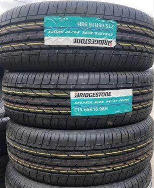 215 65 r16 98v. Bridgestone Dueler h/p Sport 215/65 r16. Bridgestone 215/65 r16 лето. Автошины Бриджстоун 215-65 98 р. Автошина r16 215/65 Powertrac Adamas h/p 98h.