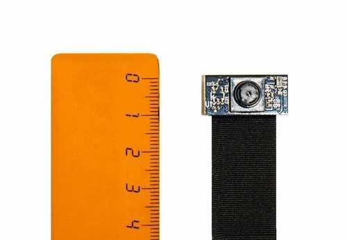 Carcam wifi mini camera свн-8С