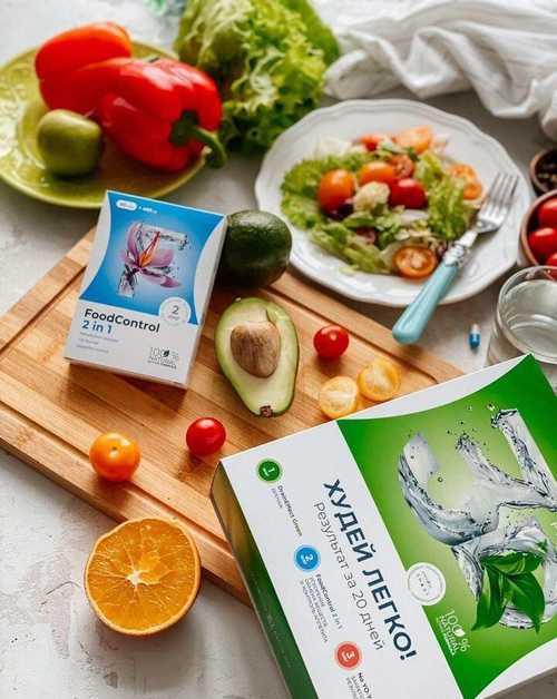 3D slim program