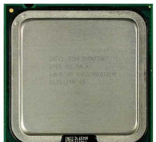 Intel Pentium Dual-Core E2160 1.8 GHz 2core LGA775