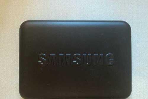 Samsung NP-N310