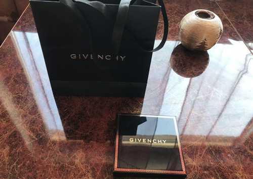Органайзер Givenchy оригинал