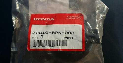 Выжимной подшипник Honda Accord 8 22810RPN003