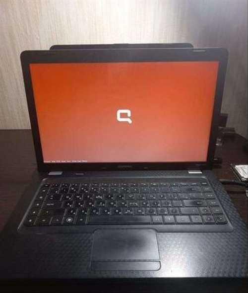 Hp compaq presario cq56 cq57