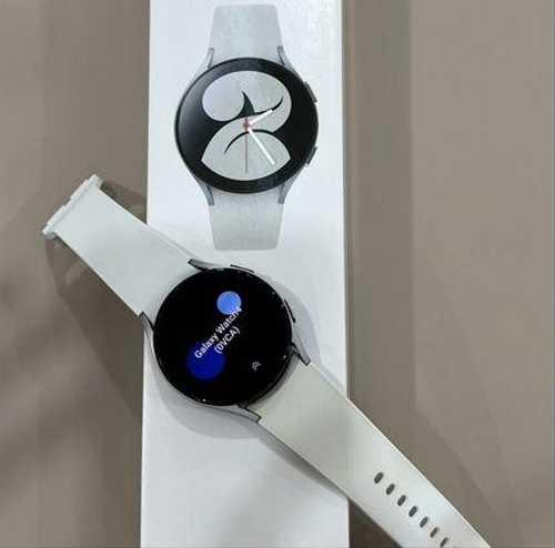 Samsung galaxy watch