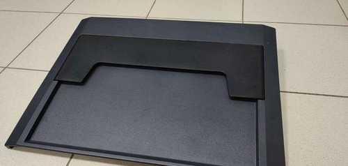 Крышка сканера Kyocera Platen Cover Type H