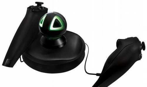 Razer Hydra