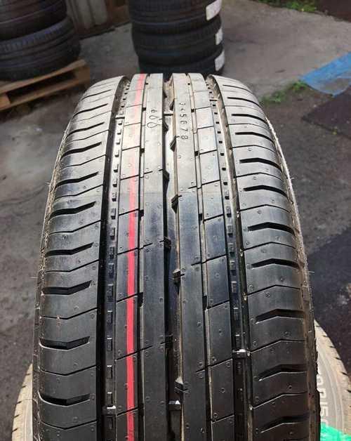 Nokian Hakka C2 215/70R15 109/107