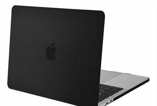Чехол-накладка i-Blason для Macbook Pro 16 Matte B