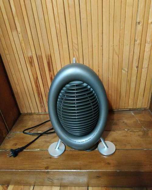 Тепловентилятор Stadler Form Max Air Heater