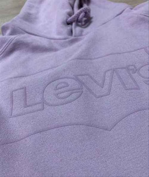 Кофта женская Levi’s