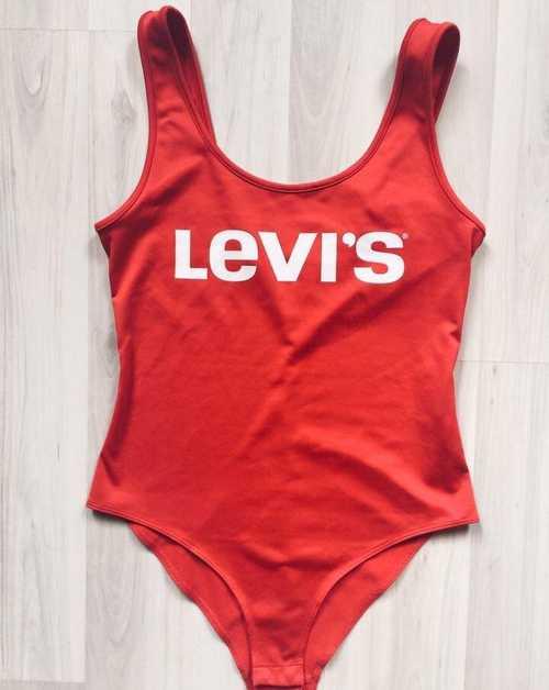 Боди Levi’s