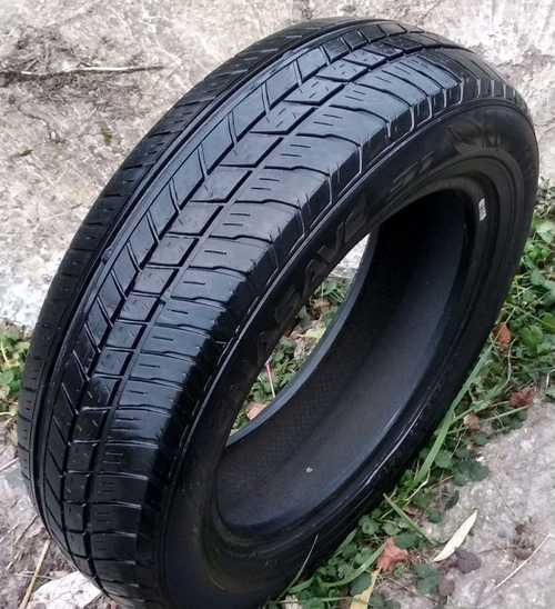 175/65 R15 84S Dunlop Enasave 31 - 1 шина
