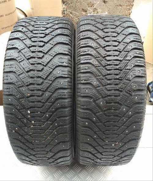 Goodyear r16. 205 55 16 Ultra Grip 500. Гудиер 275/70r16 зимние Ультрагрип купить. Колесо шипованная Гудиер бу 215 65 r16 купить в Костроме.