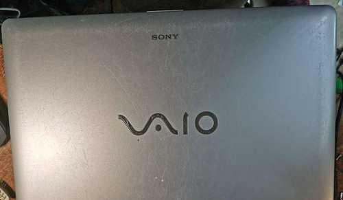 Sony