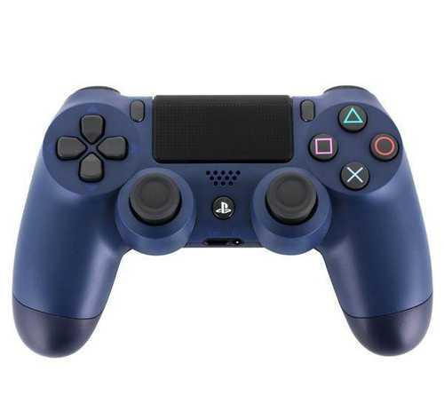 Геймпад для PS4 DualShock v2 (CUH-ZCT2E) новый