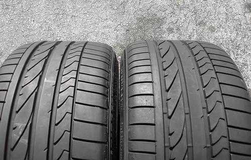 Шины 255 17. Bridgestone potenza re050a TL RFT. Potenza 245/45/r17. Шины 18 Бриджстоун лето. Шины r17/205/50 Bridgestone potenza.