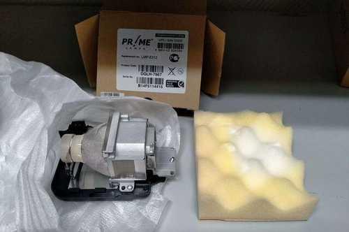 Совместимая лампа для проектора Sony LMP-E212