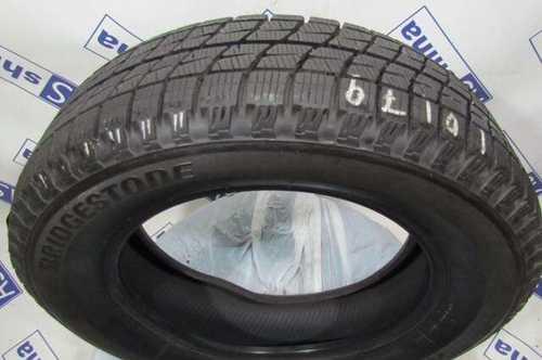 Bridgestone 185/65 R15