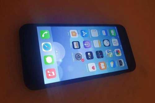 Apple iPhone 7 128gb