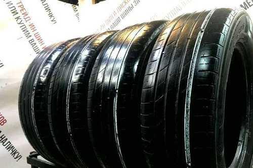 Jinyu 215/65 R16