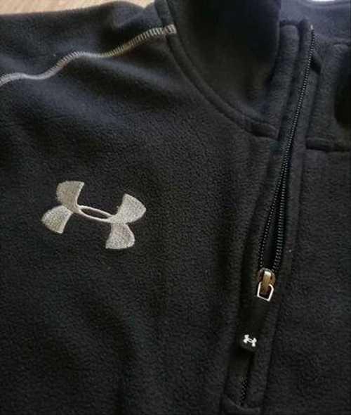 Флиска Under Armour