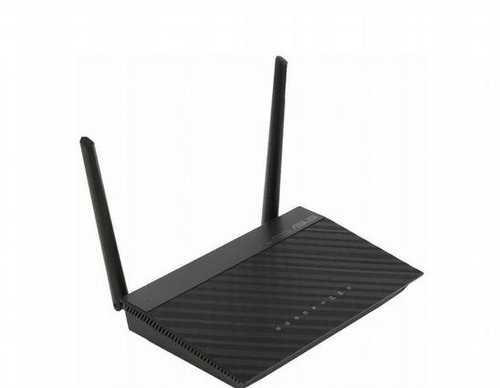 Wi-Fi роутер asus RT-AC52U B1 новый