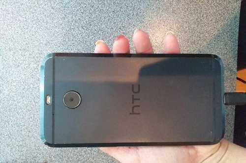 Телефон HTC 10 evo 64gb