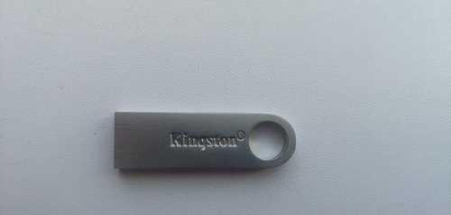 USB флешка Kingston 256gb