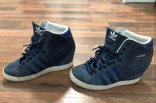 Adidas, оригинал