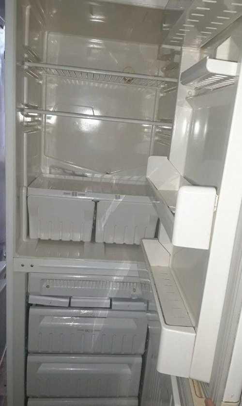 Холодильник стинол 123 - доставка