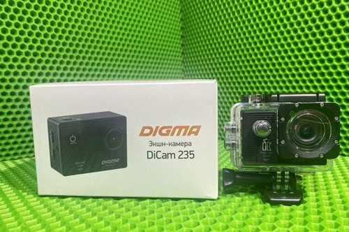 Digma dicam 310 подключение по wifi