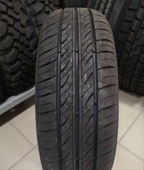 185/70R14 Zeta ZTR50