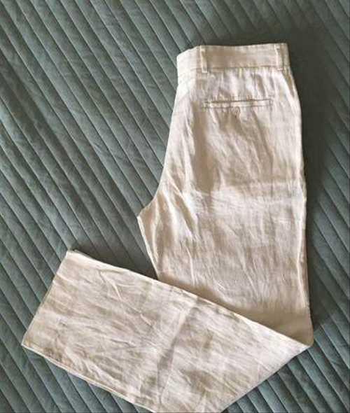 Hugo Boss Paul Smith брюки оригинал